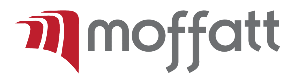 Flexible Arm & Custom Mounting Solutions | Moffatt Products