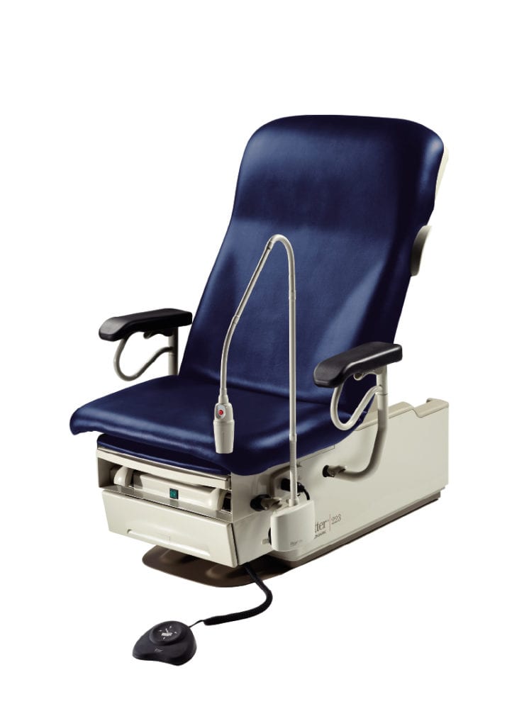 Customer Projects & Use Cases | Moffatt Products