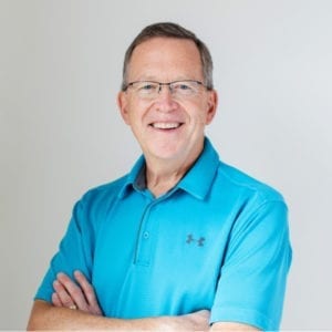 A Note from Dave Moffatt, President of Moffatt Products