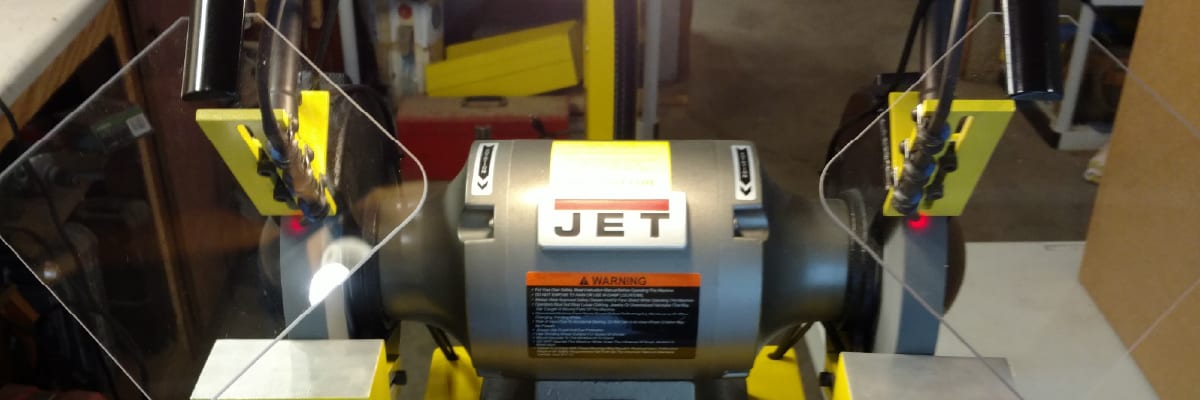 Are Safety Shields Effective in Protecting Against COVID-19? - Moffatt ...