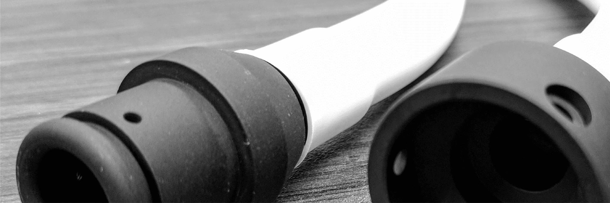 What are the 5 Features that You Need in a Flexible Arm? Flex Arm ...