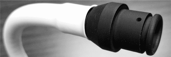 What are the 5 Features that You Need in a Flexible Arm? Flex Arm ...