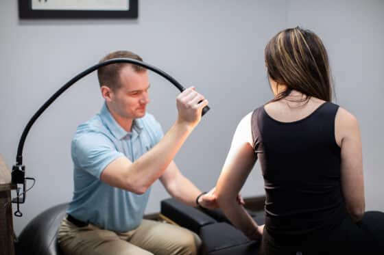 Comparing gooseneck style flex arms, swing arms, and lever style arms ...